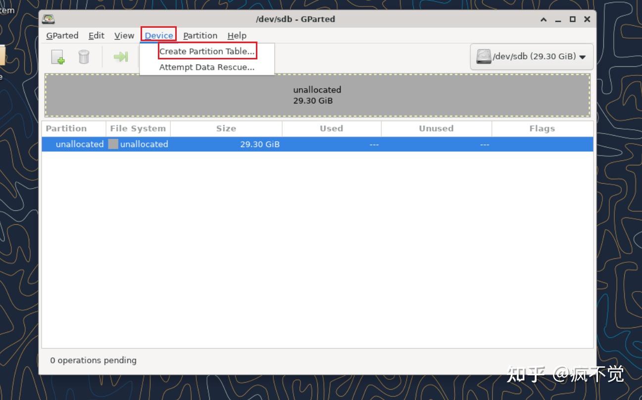 omv——系统备份之二——backup插件中fsarchiver还原系统的方法 - 知乎