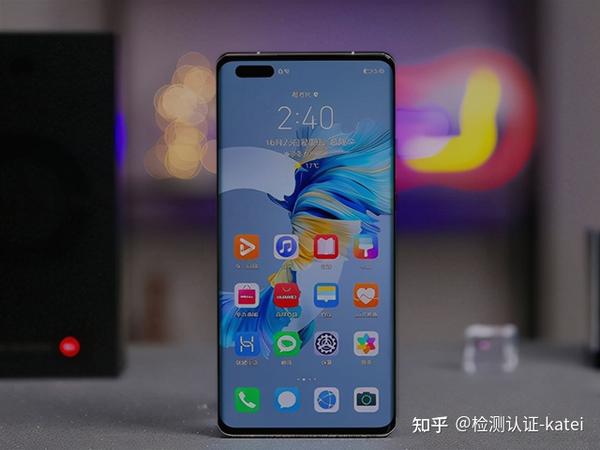 智能手机CE认证办理流程及所需资料 - 知乎