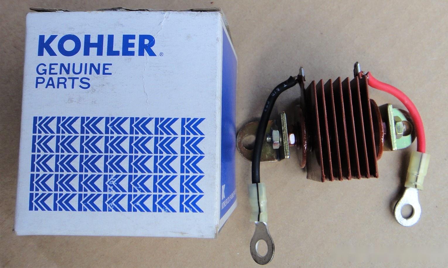 世界名车汽车零件，柴油发电机配件图片，柴油发动机维修配件图集 - 知乎