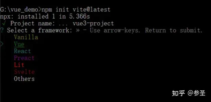 Vue3中使用自定义指令+VueComponents触发虚拟键盘😁 - 知乎