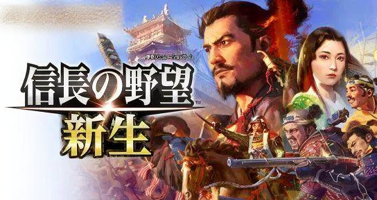 2025年6月Switch2新游戏发售表：新主机登场，海量3A新作护航 - 知乎
