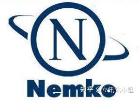 NEMKO认证 - 知乎