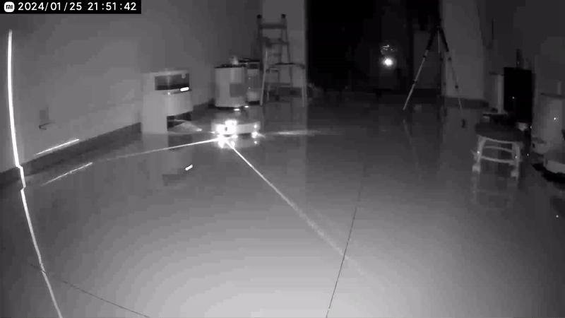 3D TOF到底是个什么东西？石头V20扫地机测评 - 知乎