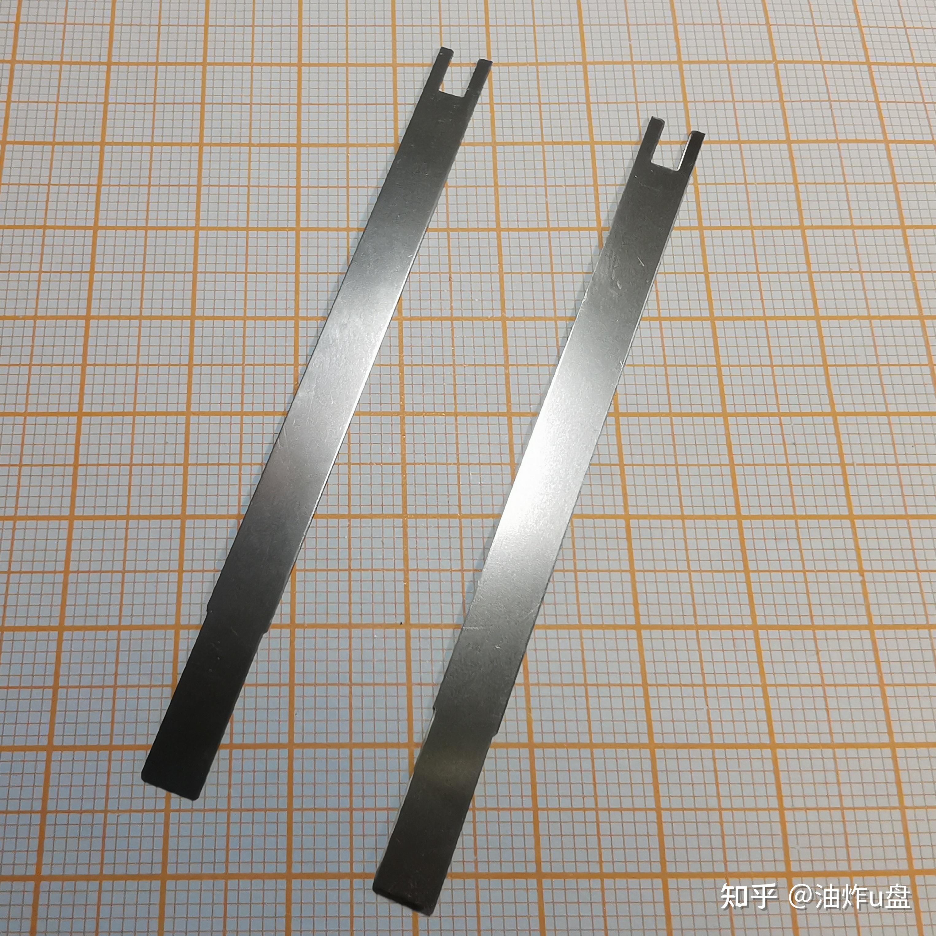 Korg RH3 键盘浅析 - 知乎