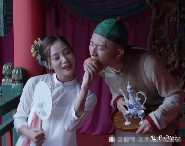 为什么越南男人很喜欢戴绿帽子?1975年4月21日南越军队崩溃 知乎