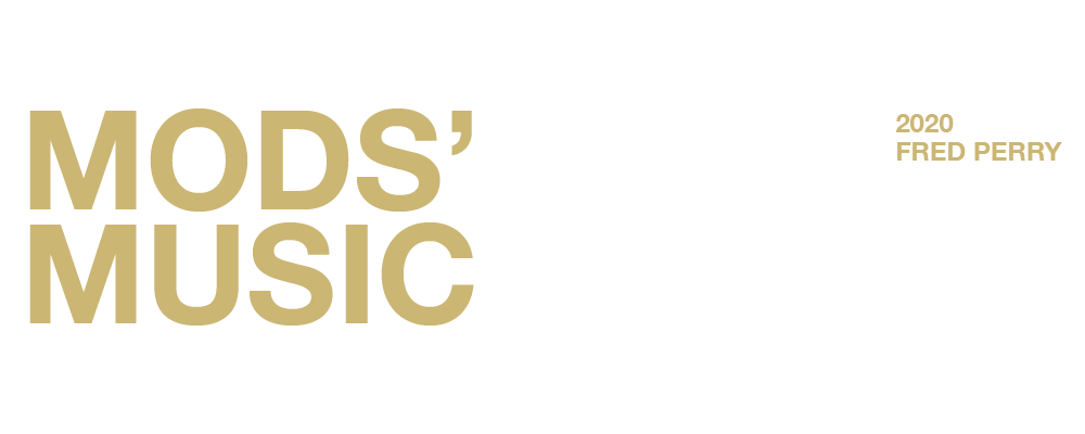 60年代那群摩斯族（Mods）到底在做什么？ - 知乎