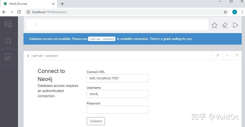 【知识图谱】Neo4j入门教程 - 知乎