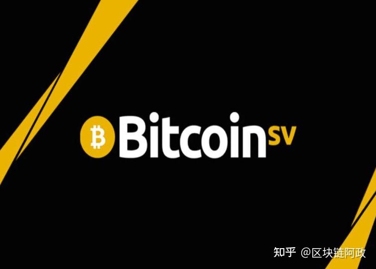Bitcoin SV（BSV）币是什么？和比特币有何差别？ - 知乎