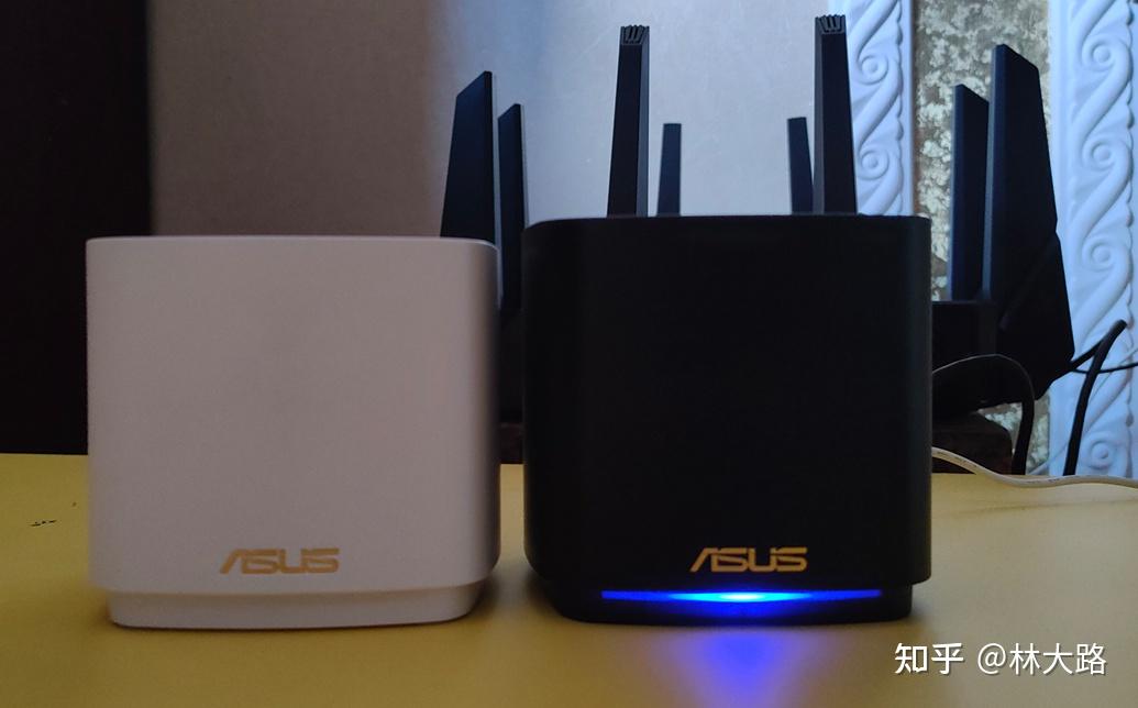 华硕灵耀XD4 PRO新款发布，横向测评 - 知乎