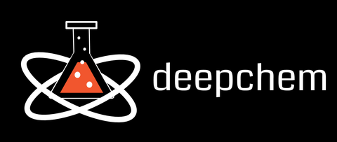 DeepChem | DeepChem的图卷积特征化器 - 知乎