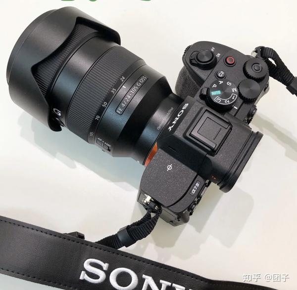 【2023年双十一、双十二索尼相机a7m4价格降价攻略】索尼a7m4怎么样？索尼a7m4值得买吗？索尼a7m4配什么镜头？ - 知乎
