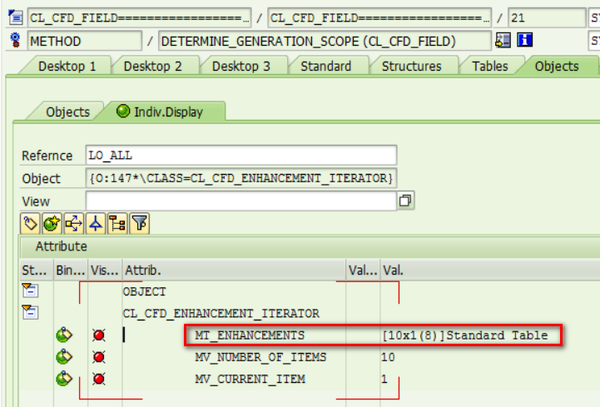 SAP CDS view自学教程之十：SAP CDS view扩展性实现原理 - 知乎
