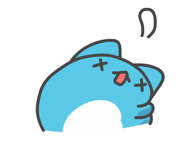 猫猫虫咖波表情包1600张(BugCat_Capoo - 知乎