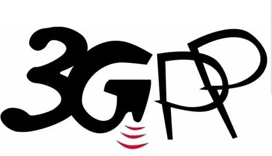 今天聊一聊这个国际通用的关键任务通信服务MCS - 知乎