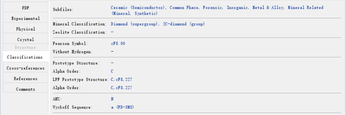 PDF-4 Axiom 2025 — 精简版PDF-5+数据库 - 知乎