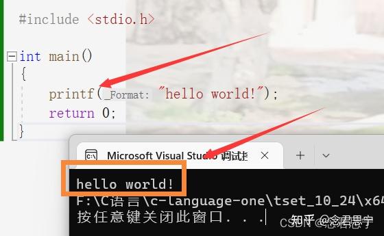 Java学习第一课及其Java学习建议！ - 知乎