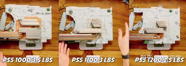 【攻略】2025年618想买台PS5游戏机，怎么最省？要不要买PS5 slim轻薄版，PS5 pro？国行版，日版，港版该怎么选？ - 知乎