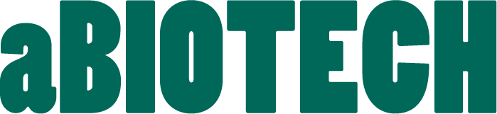 aBIOTECH | 中山大学徐锦课题组综述 scATAC-seq 数据分析方法 - 知乎