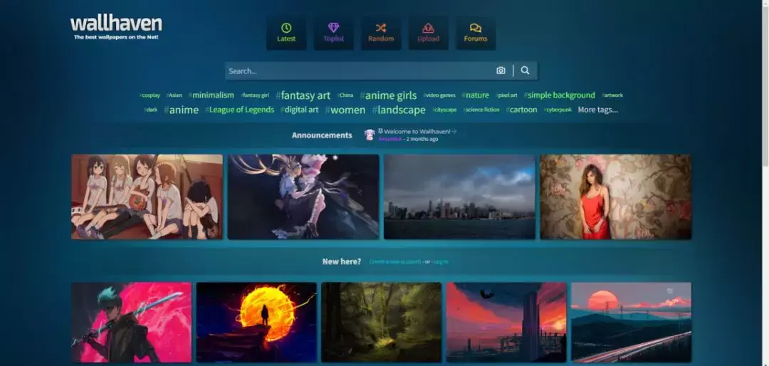 全部好评！这是我极力推荐的6款良心网站 - 知乎