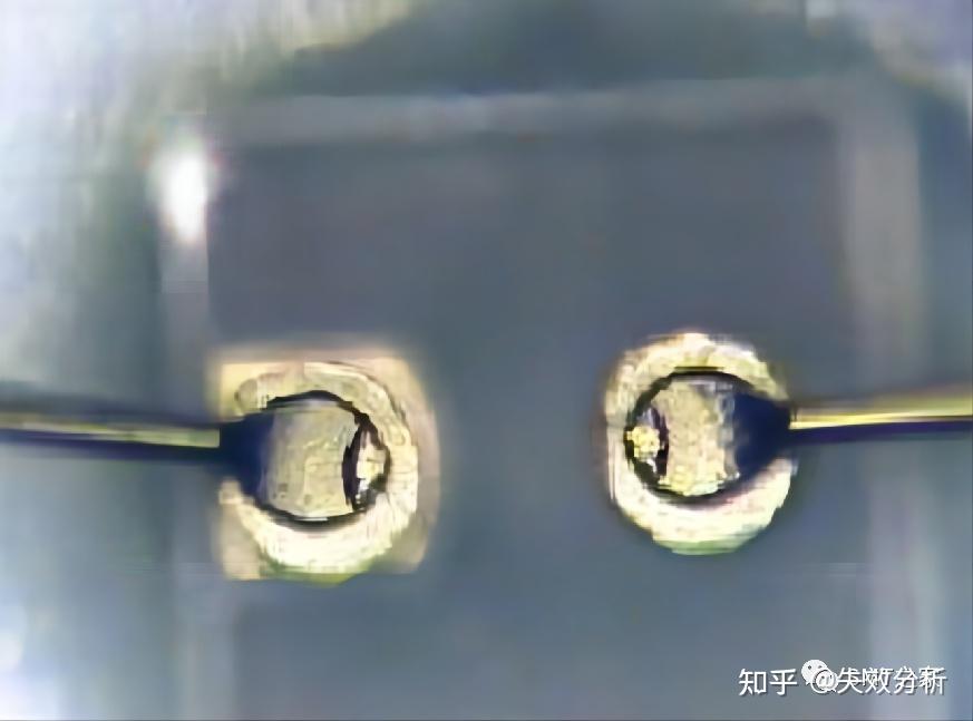 Wafer晶圆半导体工艺介绍 - 知乎