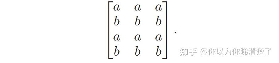 ConvE: Convolutional 2D Knowledge Graph Embeddings - 知乎