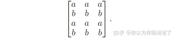 ConvE: Convolutional 2D Knowledge Graph Embeddings - 知乎