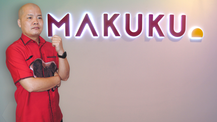 对话MAKUKU｜揭秘中国母婴品牌的印尼崛起之路 - 知乎