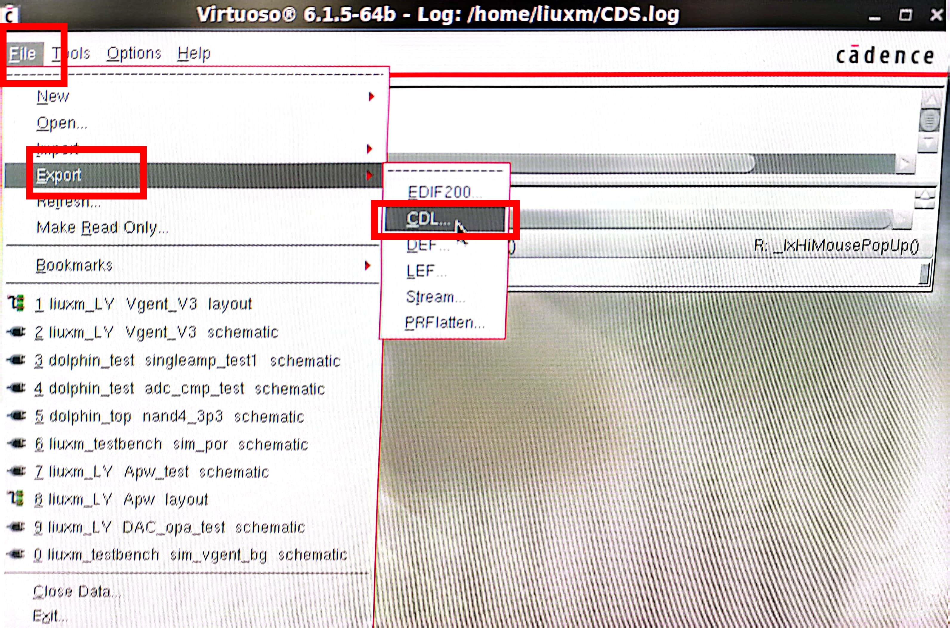 模拟ic设计工程师之LVS,寄生参数提取PEX，后仿真以及前后仿真结果对比记录 - 知乎
