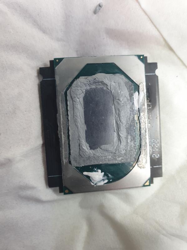 9980hk Es 9980hk Es