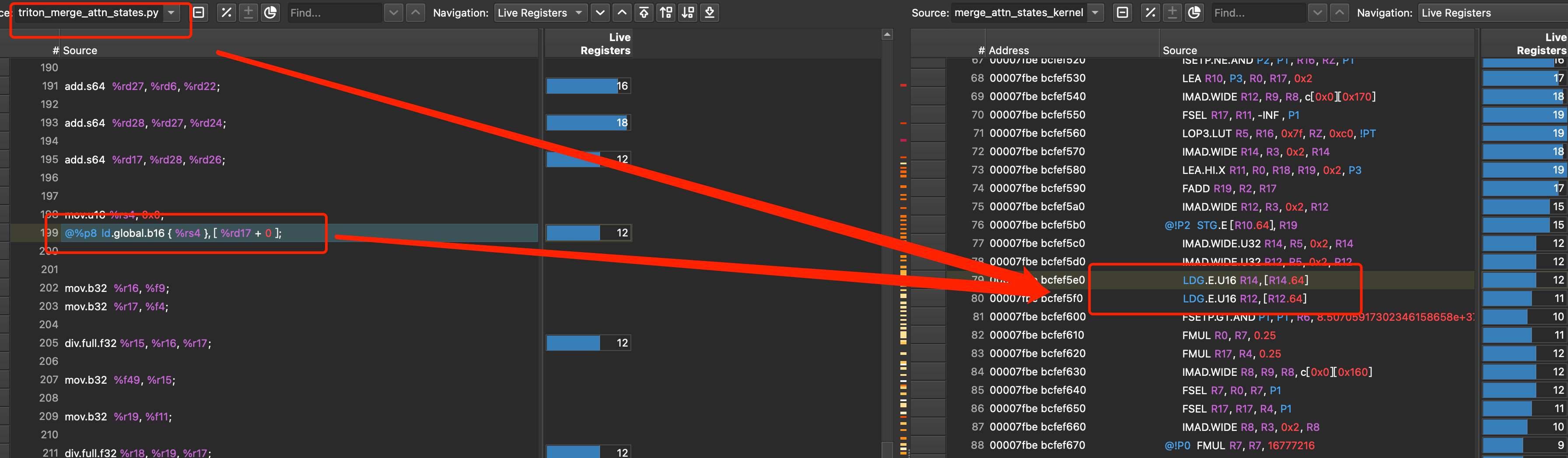 [vLLM实践][算子]📚vLLM算子开发流程: "保姆级"详细记录 - 知乎