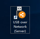 内网穿透实现远程 USB over Network 共享 - 知乎