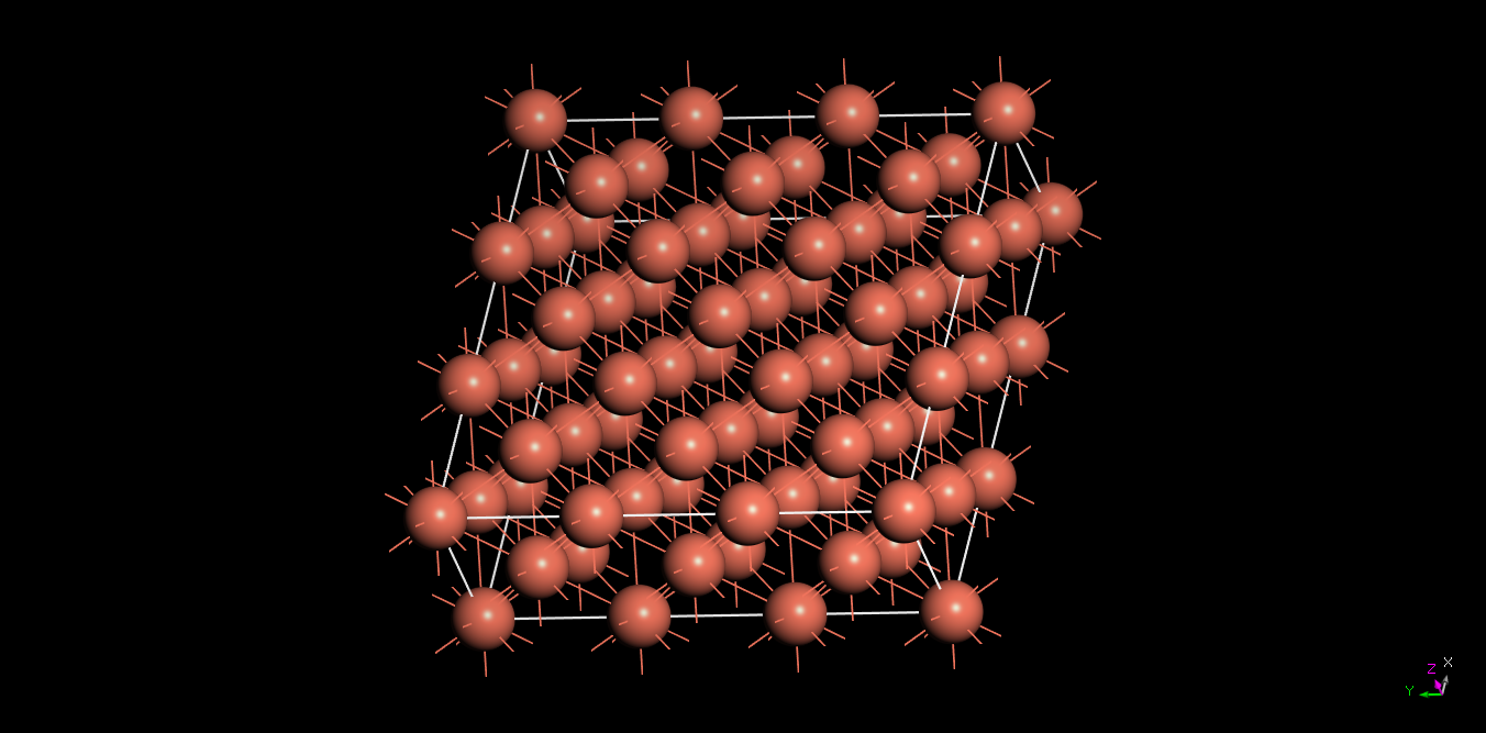 Cu离子的稳定性 - 知乎