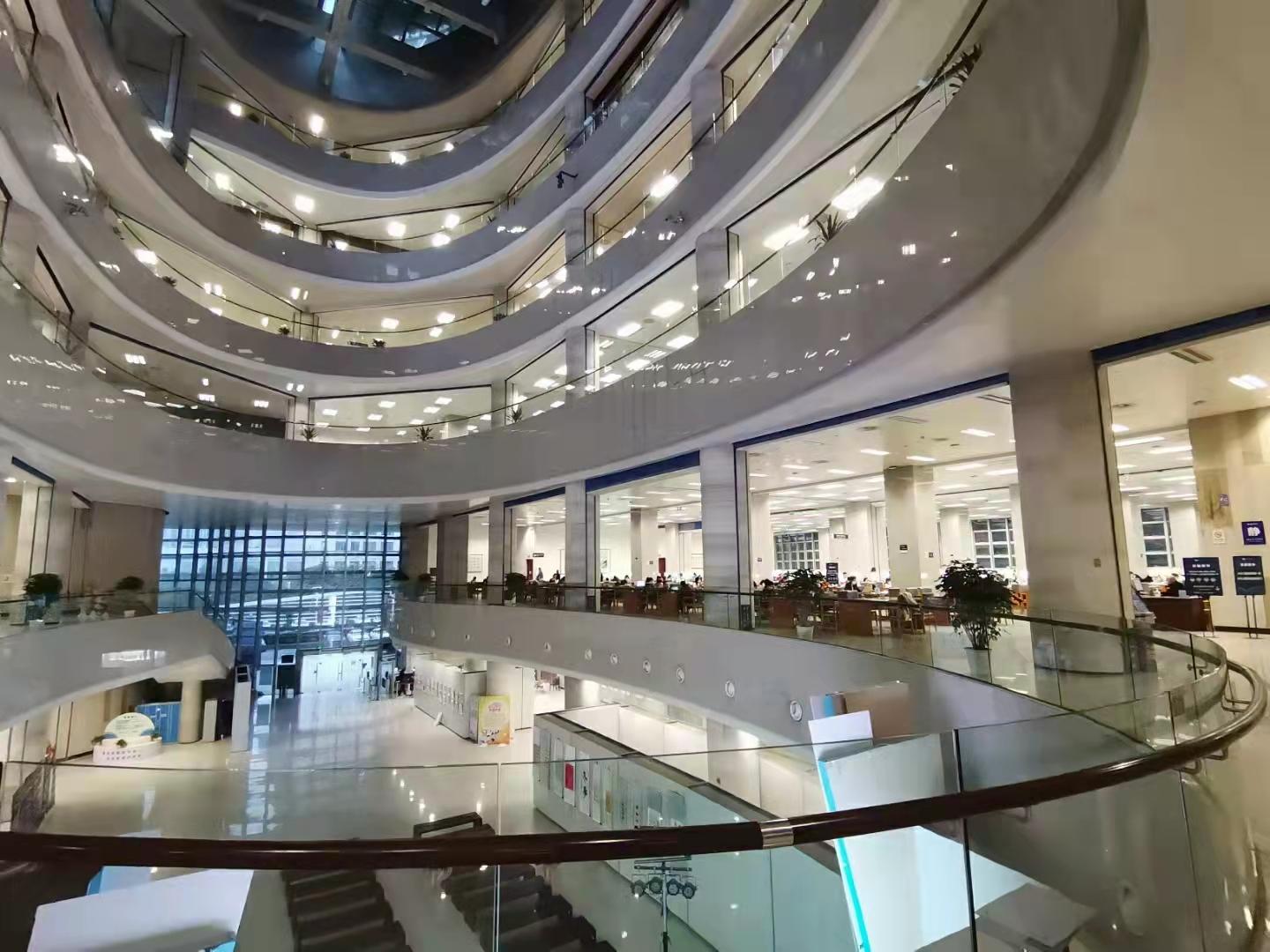 博物馆与IP融合 - 知乎