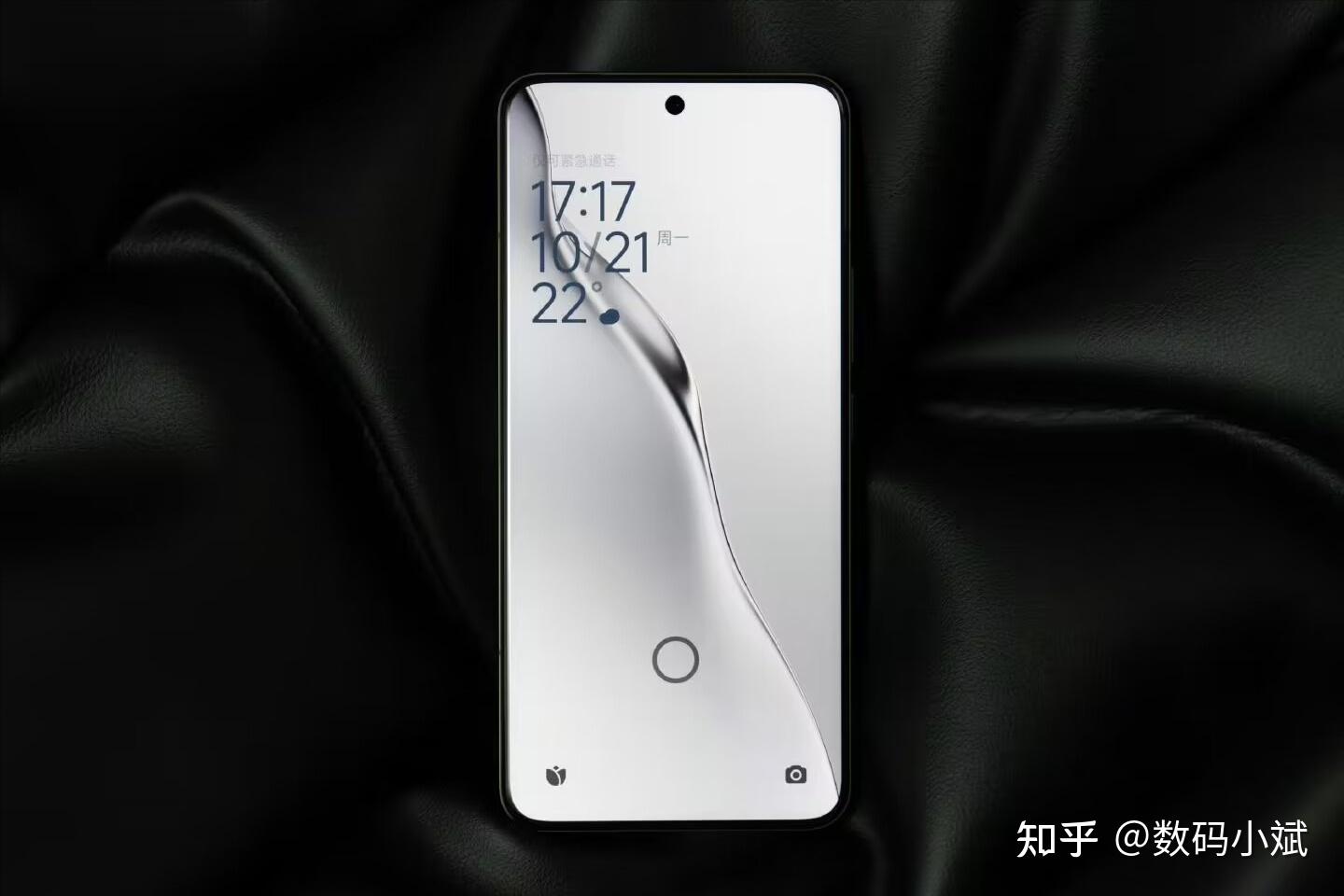 同为“尖子生”！华为Mate 70Pro和小米15Pro该怎么选呢？ - 知乎