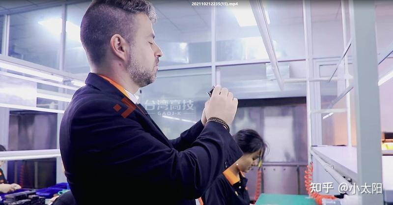 THK低组装方形系列导轨SSR20XV替换明细 - 知乎