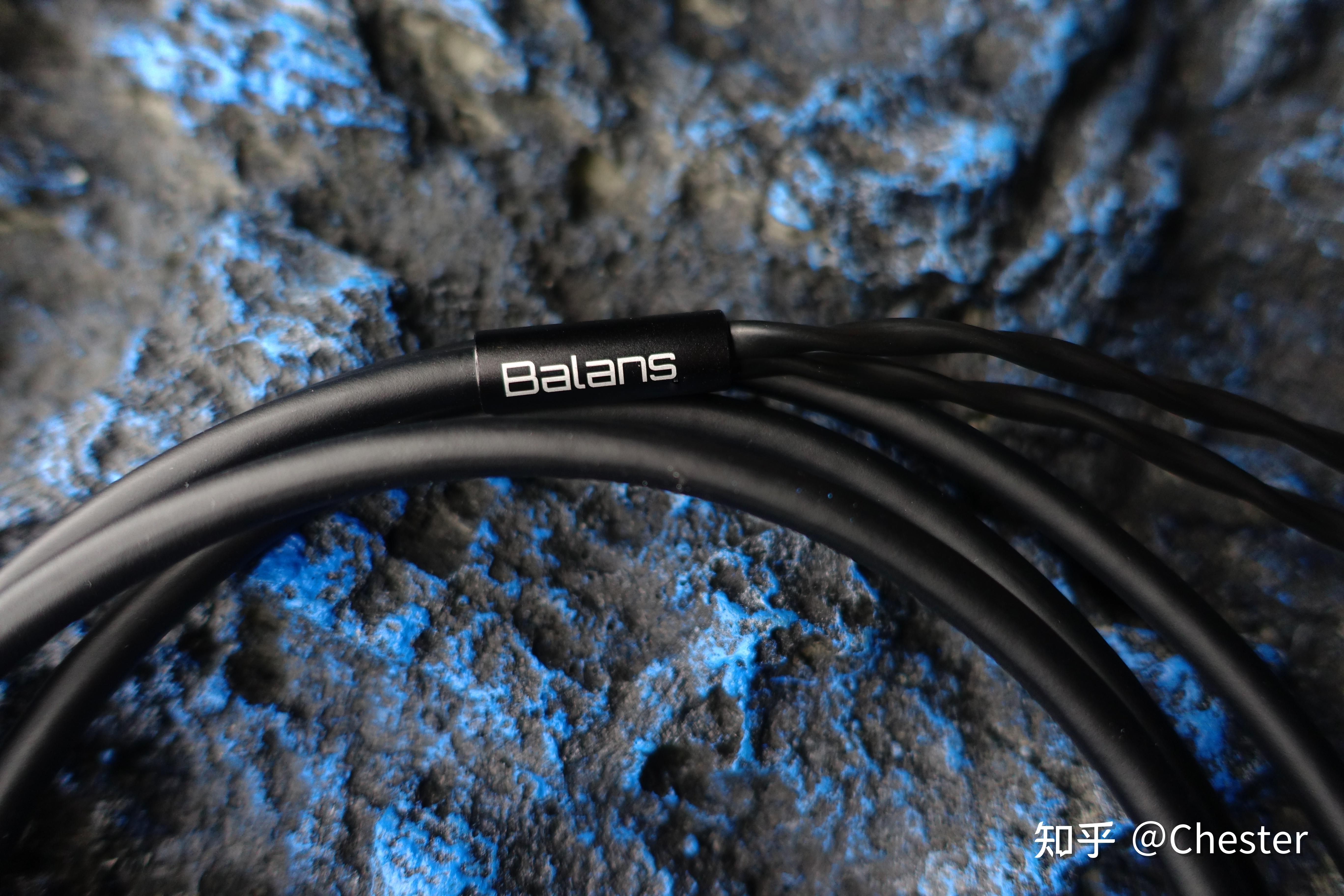 脑袋两边挂音箱 - Cella audio 72MM巨单大耳听感 - 知乎