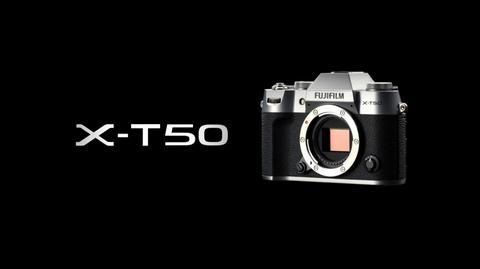 2024年富士微单相机怎么选？ | XH2s/XH2、XT5、XT50、XS20、X100VI、XT30II、XM5购买推荐