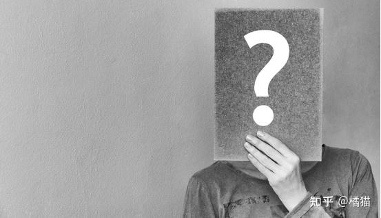 亚马逊印度站旺季卖什么？ 知乎