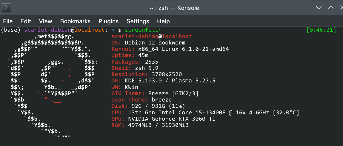 GCC-14.1.0发布, 本地编译最新版GCC攻略 - 知乎