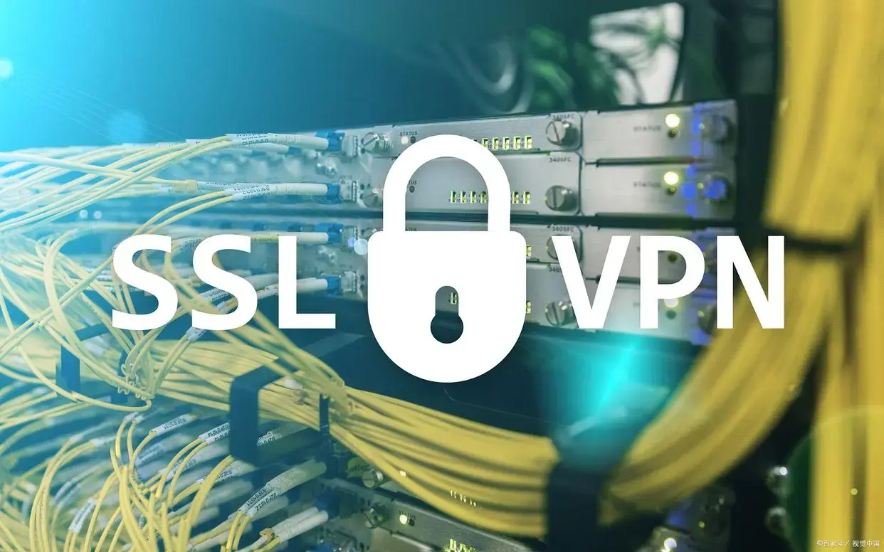 SD-WAN与MPLS VPN，MSTP，IPSEC VPN，SSL VPN有什么区别？ - 知乎