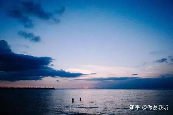 好书推荐:《人生海海》—麦家 知乎