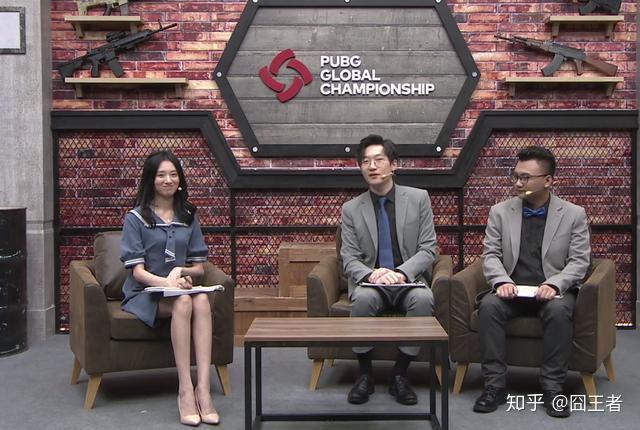 绝地求生PGC：感谢17毒奶，TL止步小组赛，成最让人失望战队 - 知乎