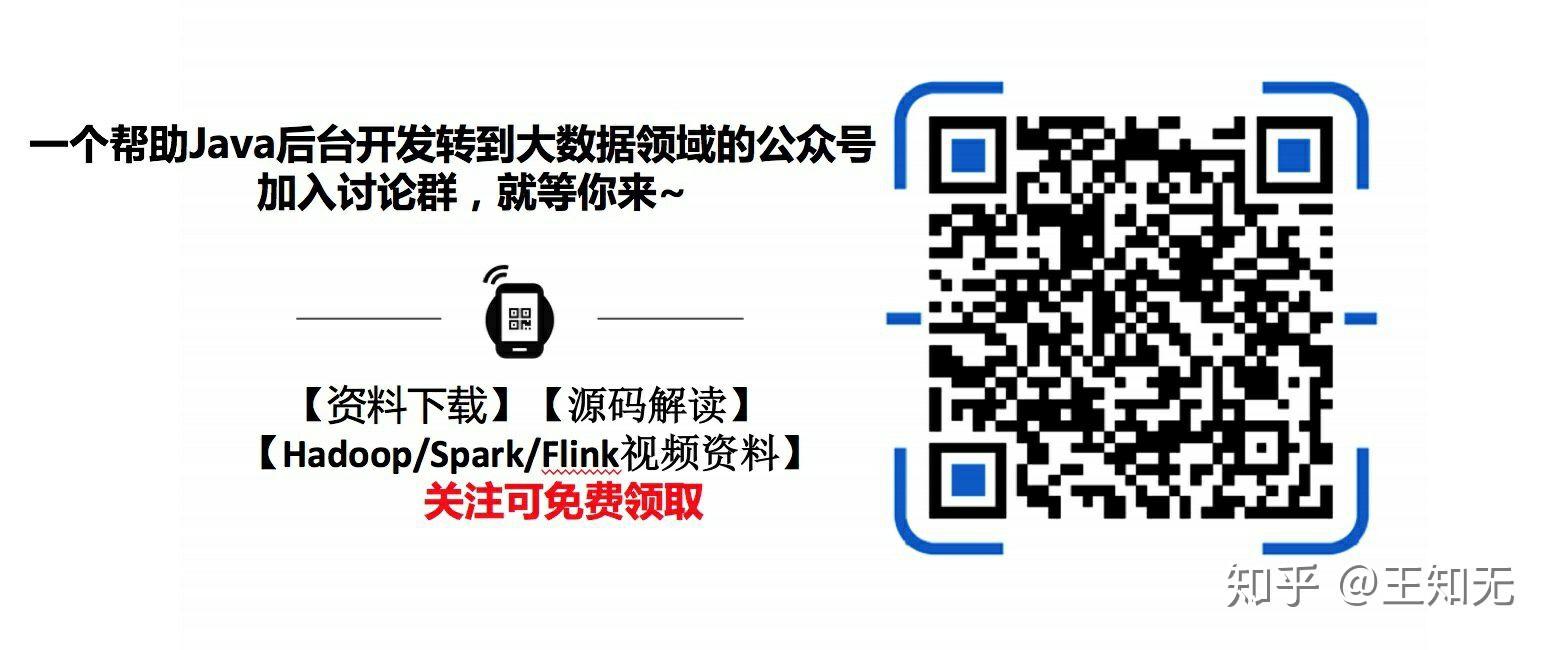 [看图说话] 基于Spark UI性能优化与调试——初级篇 - 知乎