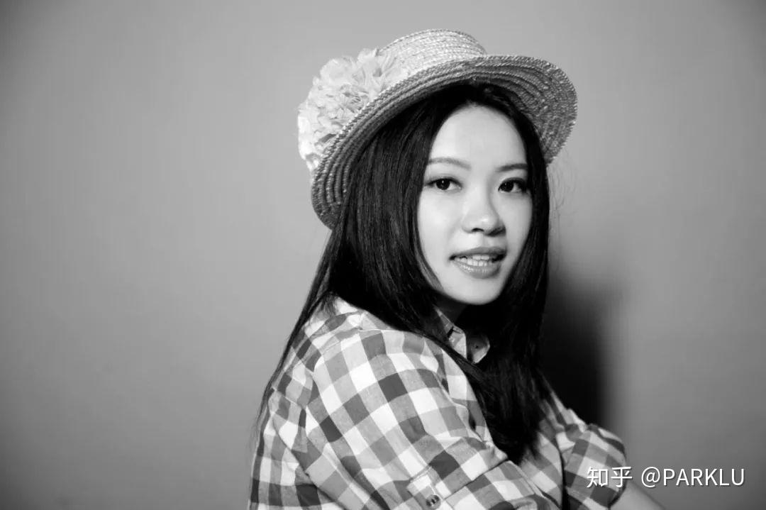 KOL日记 VOL.7 | @羽晗Winnie：窥探旅游博主的一周 - 知乎