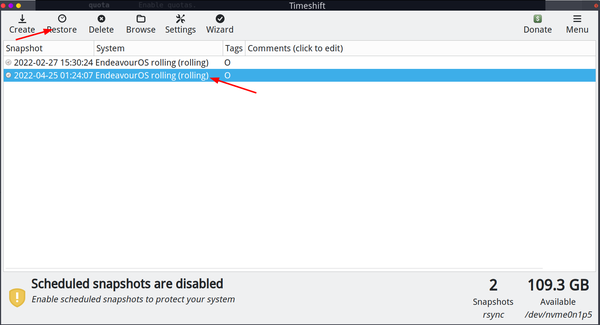 还在用EXT4？拥抱F2FS实战 - 知乎