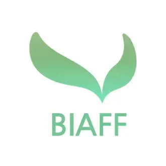 这20个国际电影节，值得学生们关注！ - 知乎