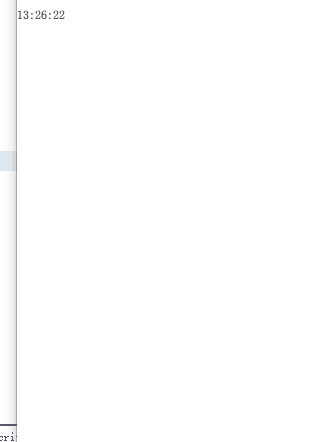 QML类型：Repeater、ListElement、ListModel - 知乎
