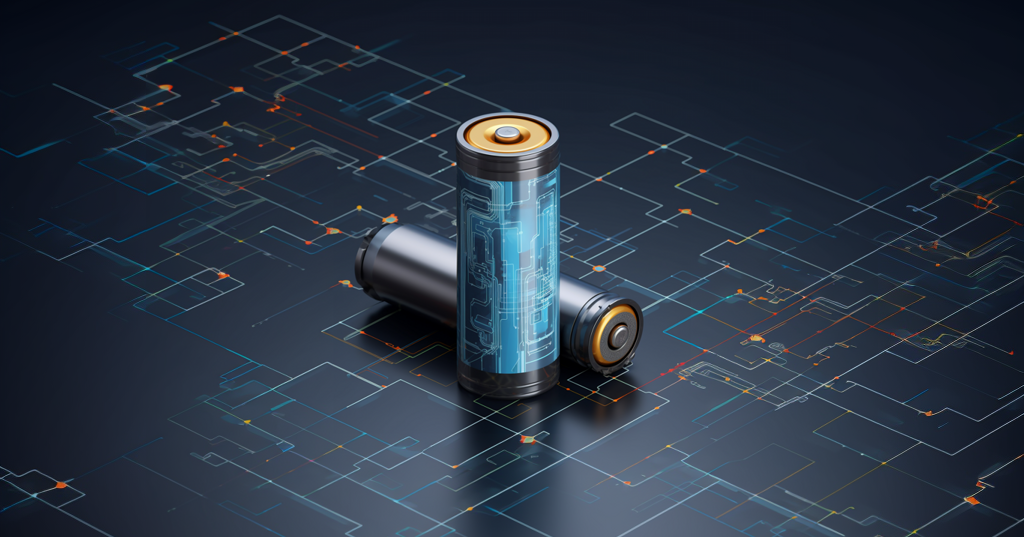 机器学习开源工具BatteryML，一站式分析与预测电池性能 - 知乎