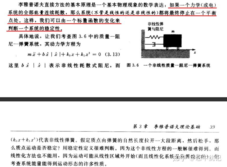 Koopman operator|带输入的EDMD - 知乎